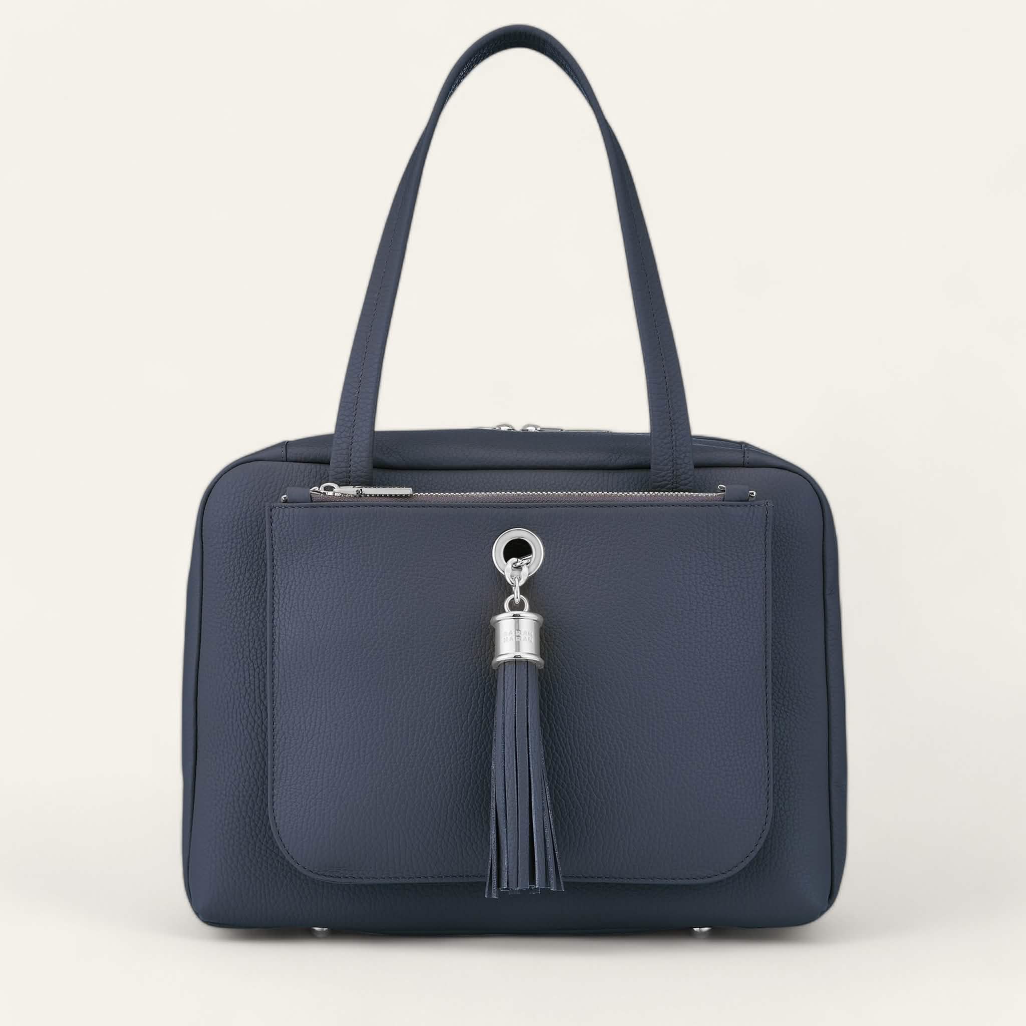 Shoulder Bags | Main Collection 2026 – Sarah Haran Accessories