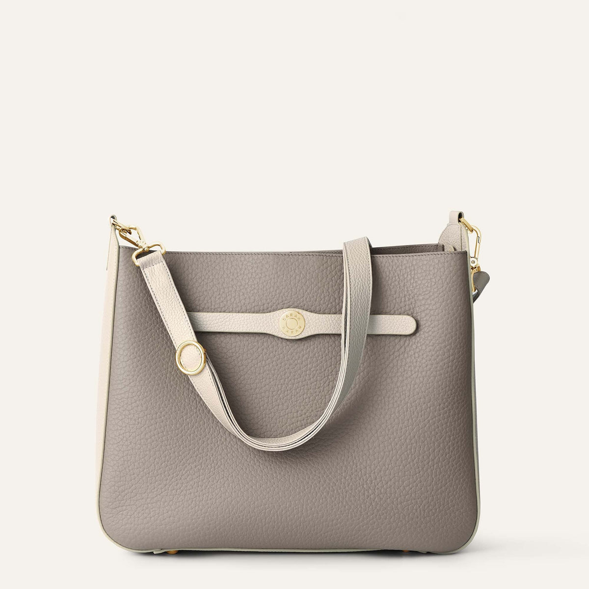 Tansy BiCouture Collection | Sarah Haran Luxury Handbags – Sarah Haran ...