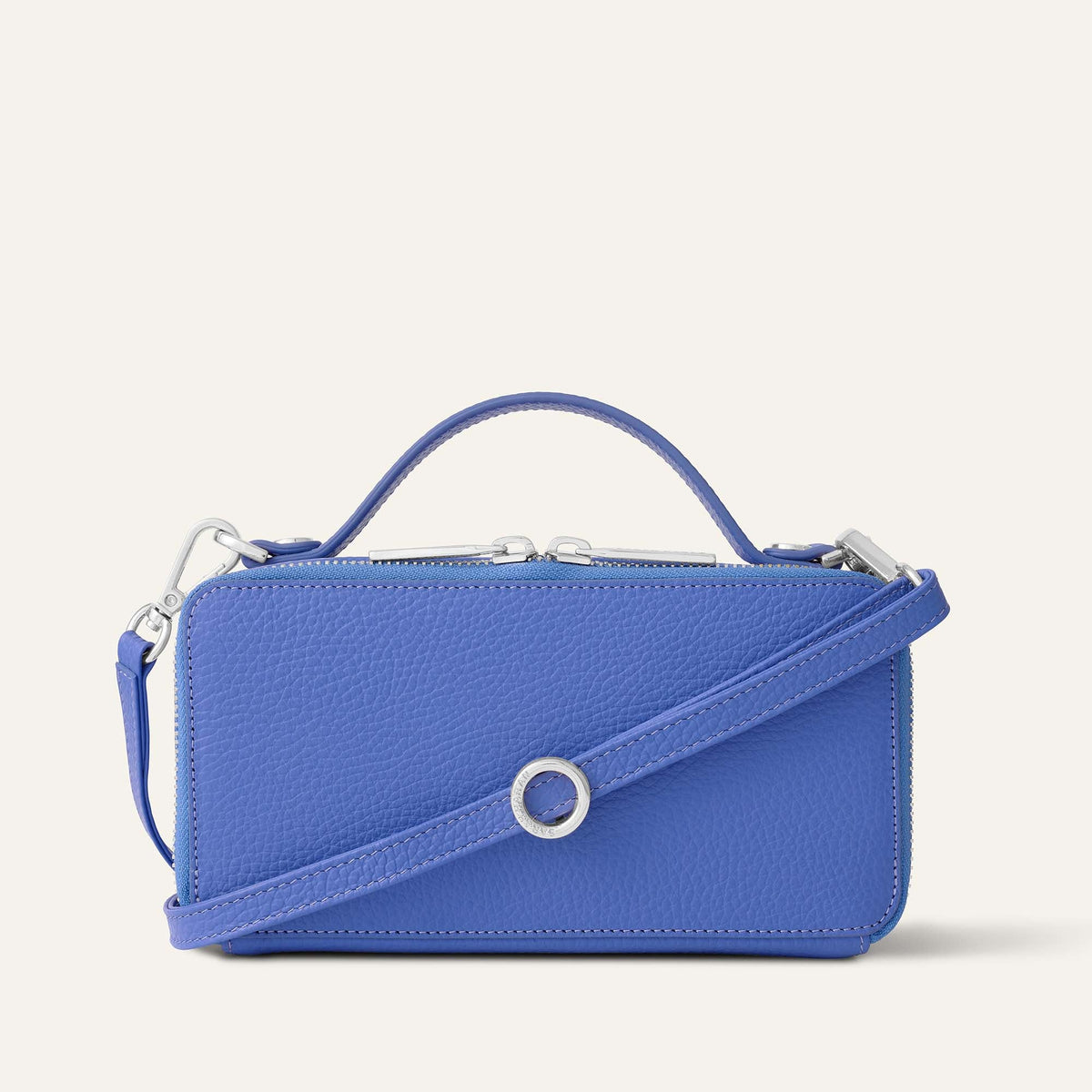 Marie Handbag | Sarah Haran Luxury Handbags – Sarah Haran Accessories