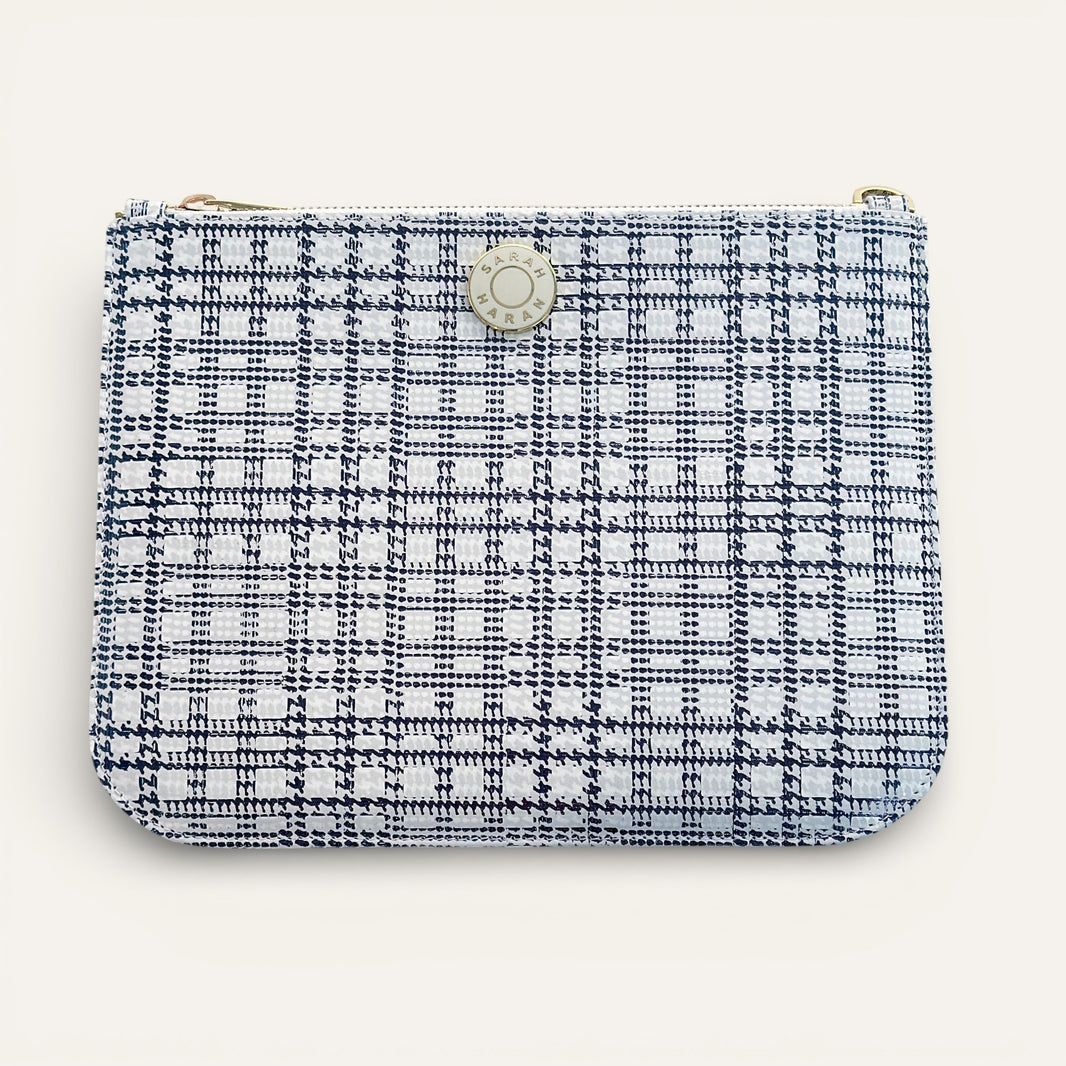 Our Bags | Sarah Haran Luxury Handbags – Page 3 – Sarah Haran Accessories