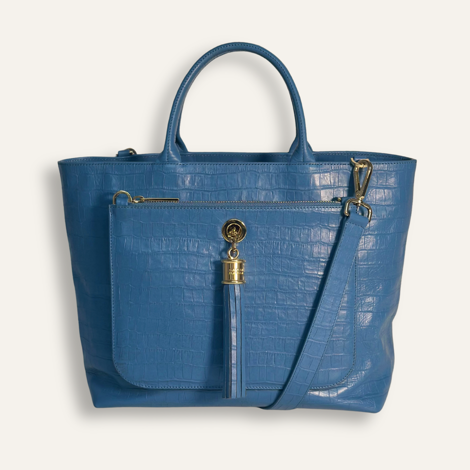 Concierge Preloved Collection | Sarah Haran Luxury Handbags – Sarah ...
