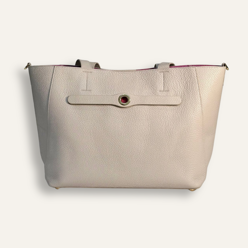 Concierge Preloved Collection | Sarah Haran Luxury Handbags – Page 2 ...