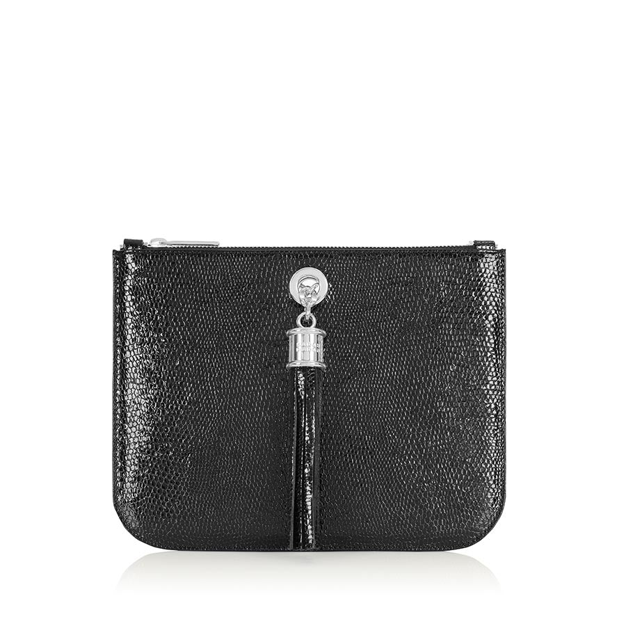 Ivy – Sarah Haran Accessories