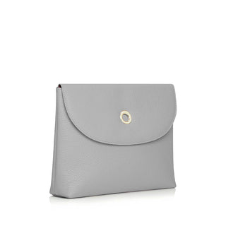 Sarah Haran Luxury Handbags | One Bag, Endless Looks, British Handbags ...