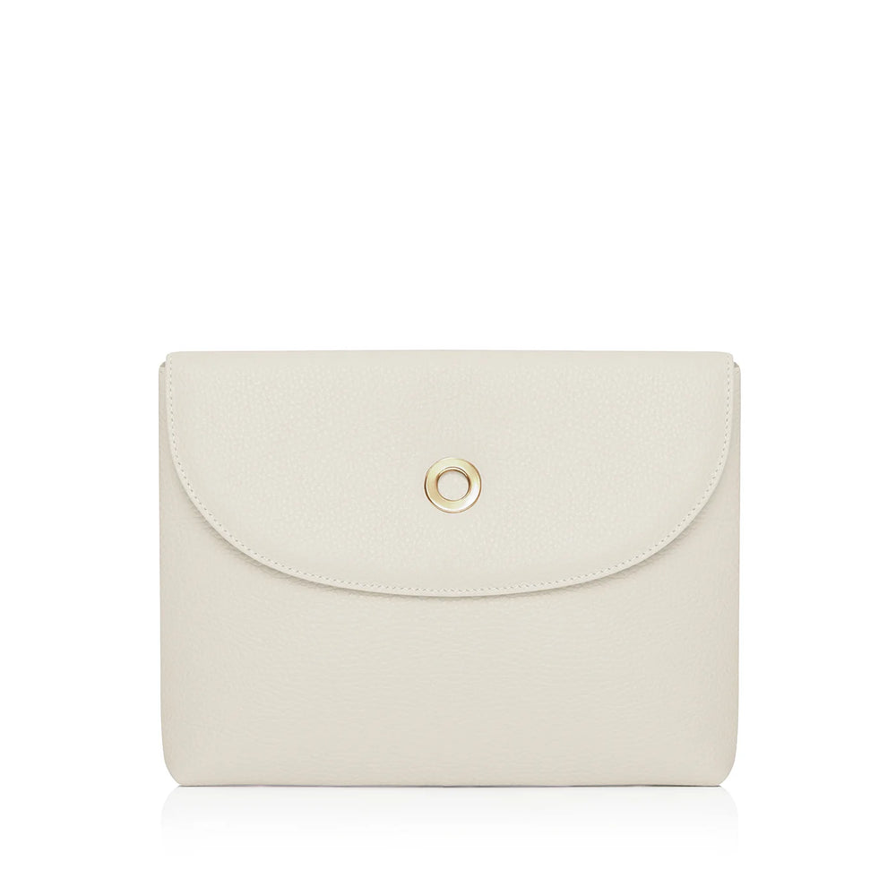 Sarah Haran Luxury Handbags | One Bag, Endless Looks, British Handbags ...