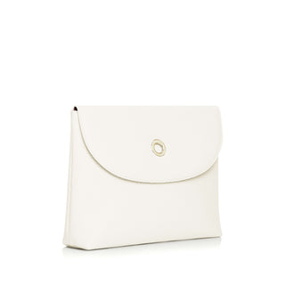 Sarah Haran Luxury Handbags | One Bag, Endless Looks, British Handbags ...