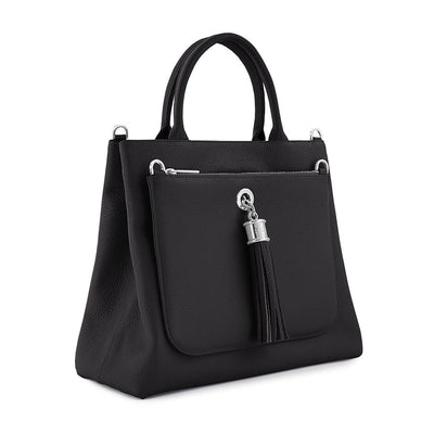 Sarah Haran Luxury Handbags | One Bag, Endless Looks, British Handbags ...