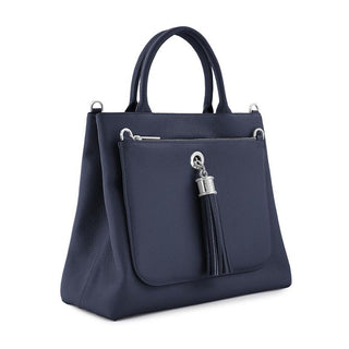 Sarah Haran Luxury Handbags | One Bag, Endless Looks, British Handbags ...