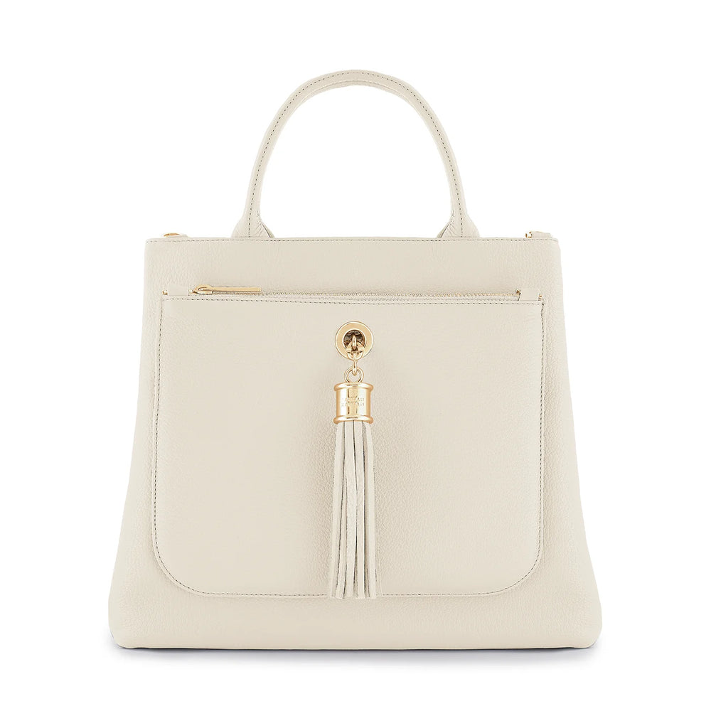 Sarah Haran Luxury Handbags | One Bag, Endless Looks, British Handbags ...