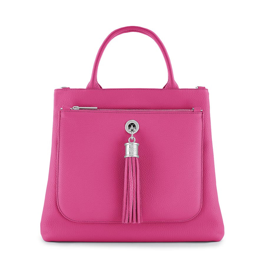 Sarah Haran Luxury Handbags | One Bag, Endless Looks, British Handbags ...