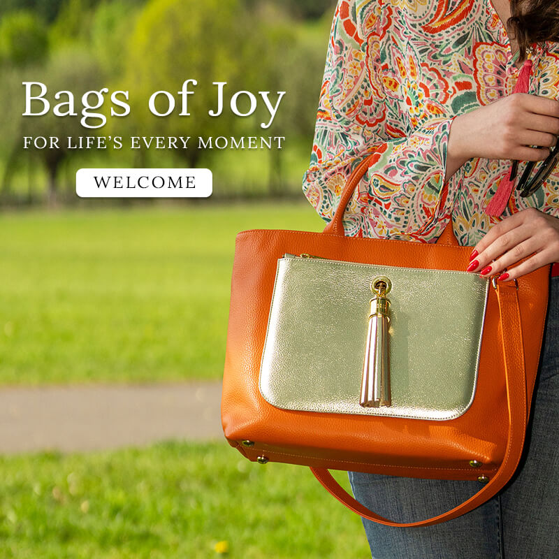 Sarah Haran Luxury Handbags | One Bag, Endless Looks, British Handbags ...