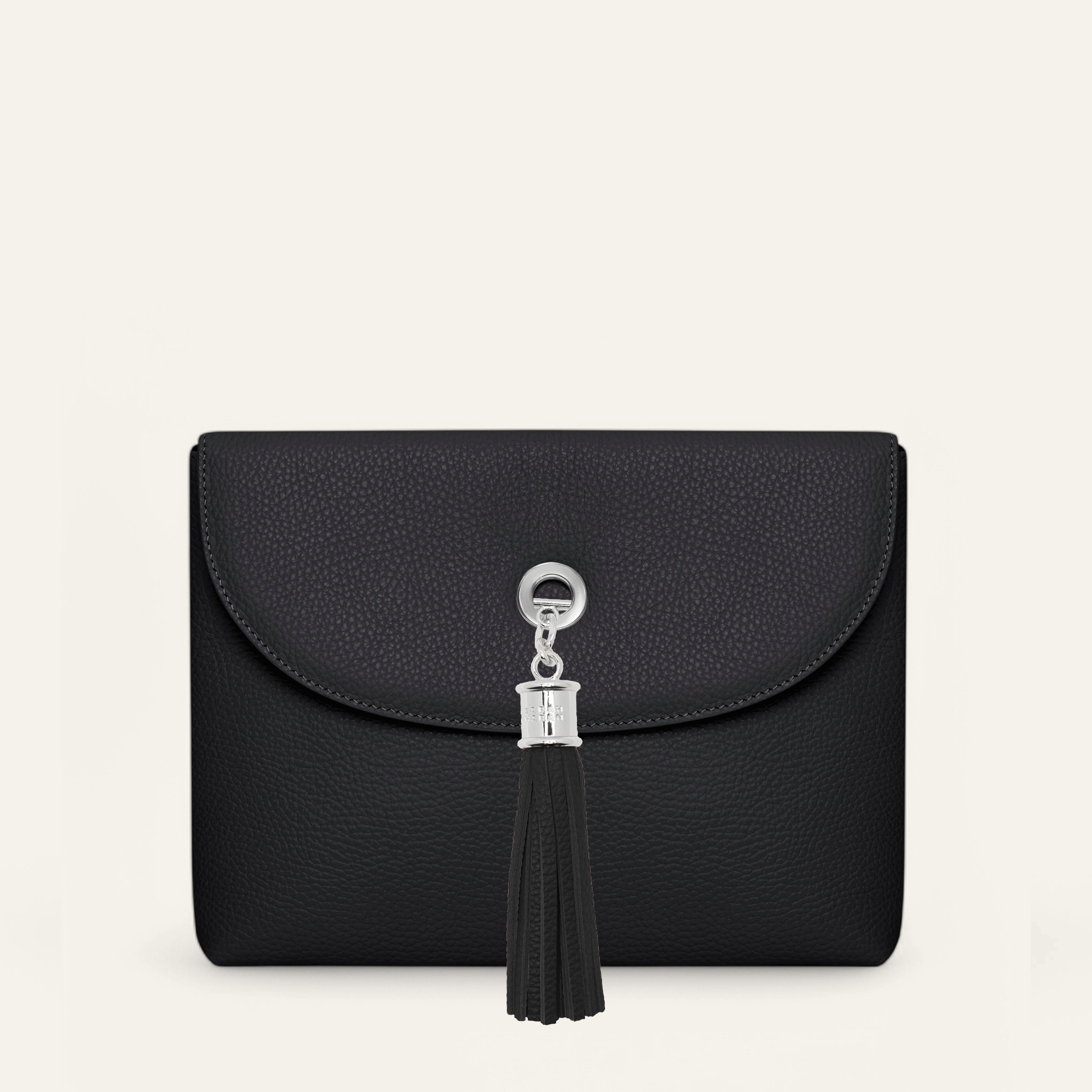 Sarah Haran Luxury Handbags | One Bag, Endless Looks, British Handbags ...