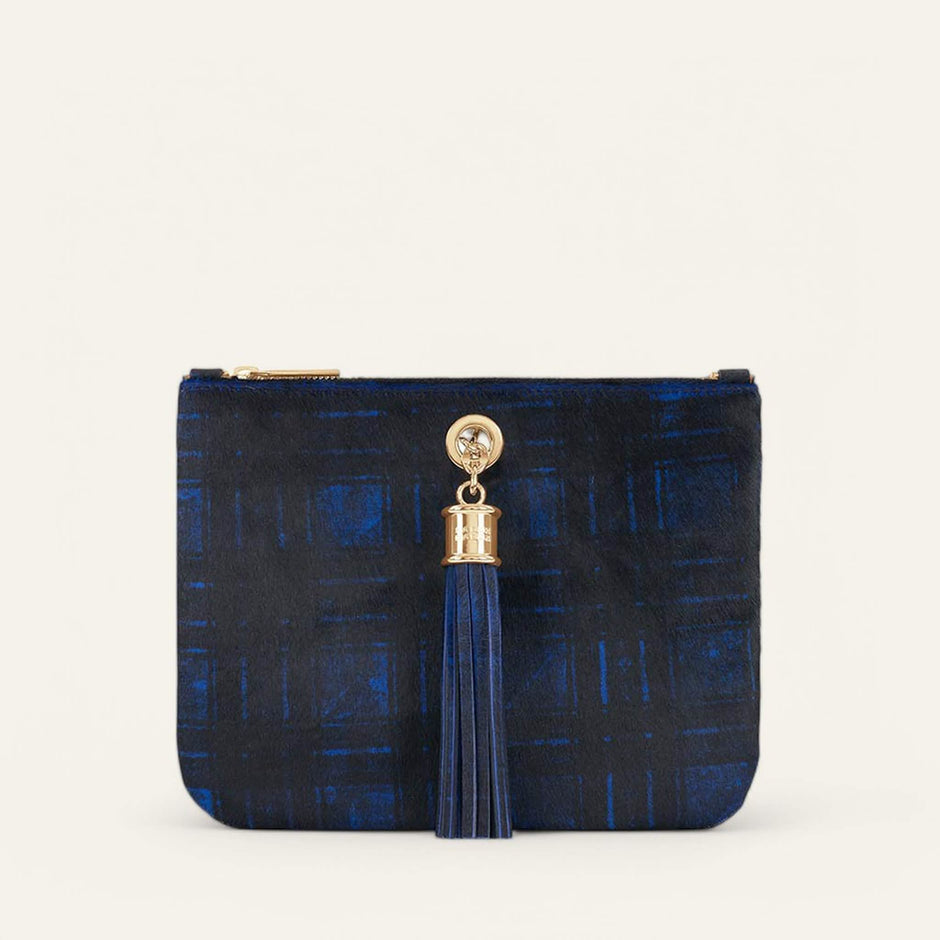 Clutches | Sarah Haran Luxury Handbags – Sarah Haran Accessories