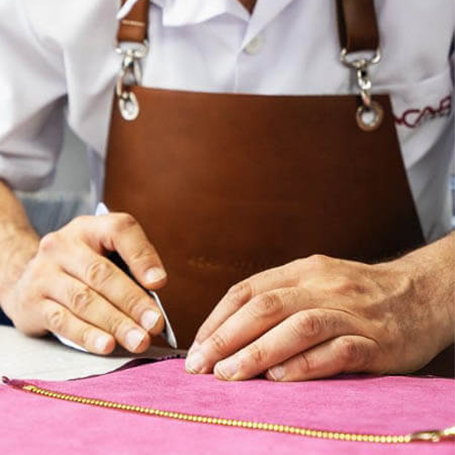 Sarah Haran Luxury Handbags | One Bag, Endless Looks, British Handbags ...