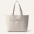 Sarah Haran Luxury Handbags | One Bag, Endless Looks, British Handbags ...