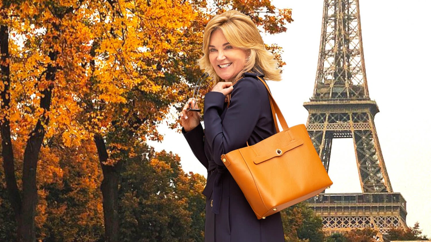 Sarah Haran Luxury Handbags | One Bag, Endless Looks, British Handbags ...
