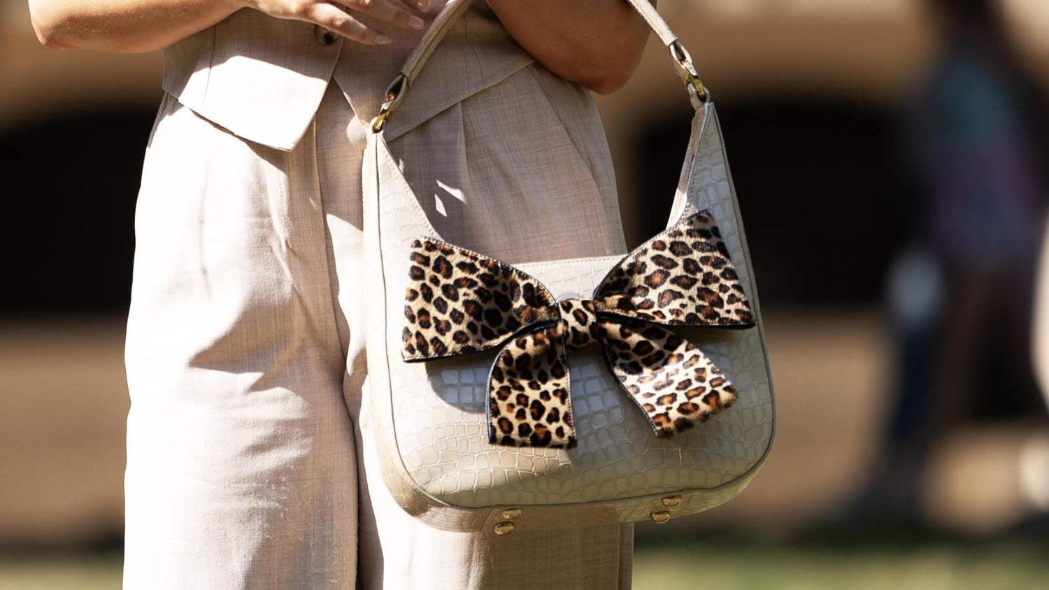 Sarah Haran Luxury Handbags | One Bag, Endless Looks, British Handbags ...