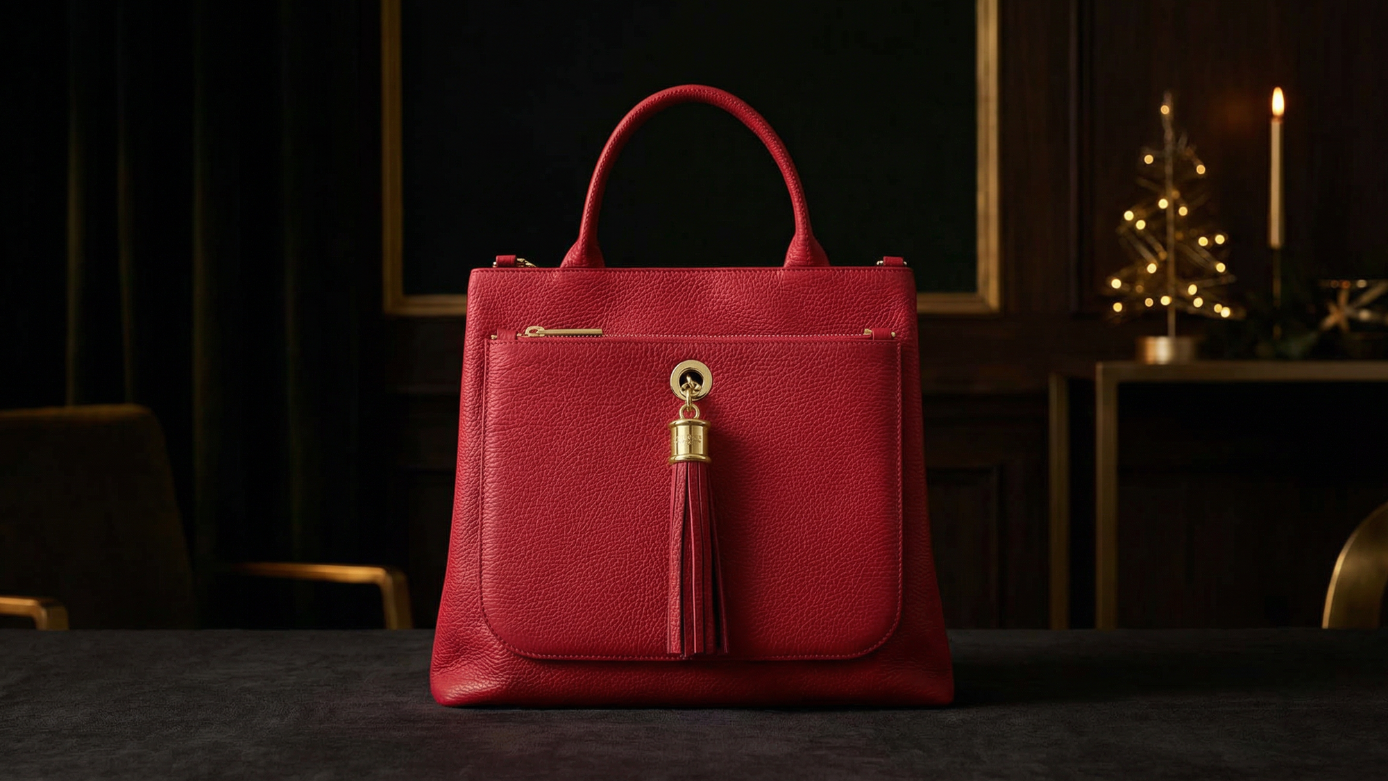 Sarah Haran Luxury Handbags | One Bag, Endless Looks, British Handbags ...