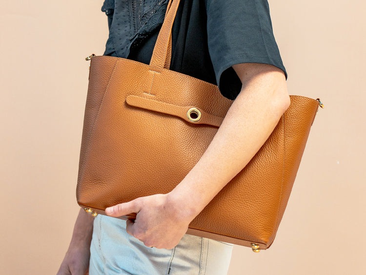 Sarah Haran Luxury Handbags | One Bag, Endless Looks, British Handbags ...