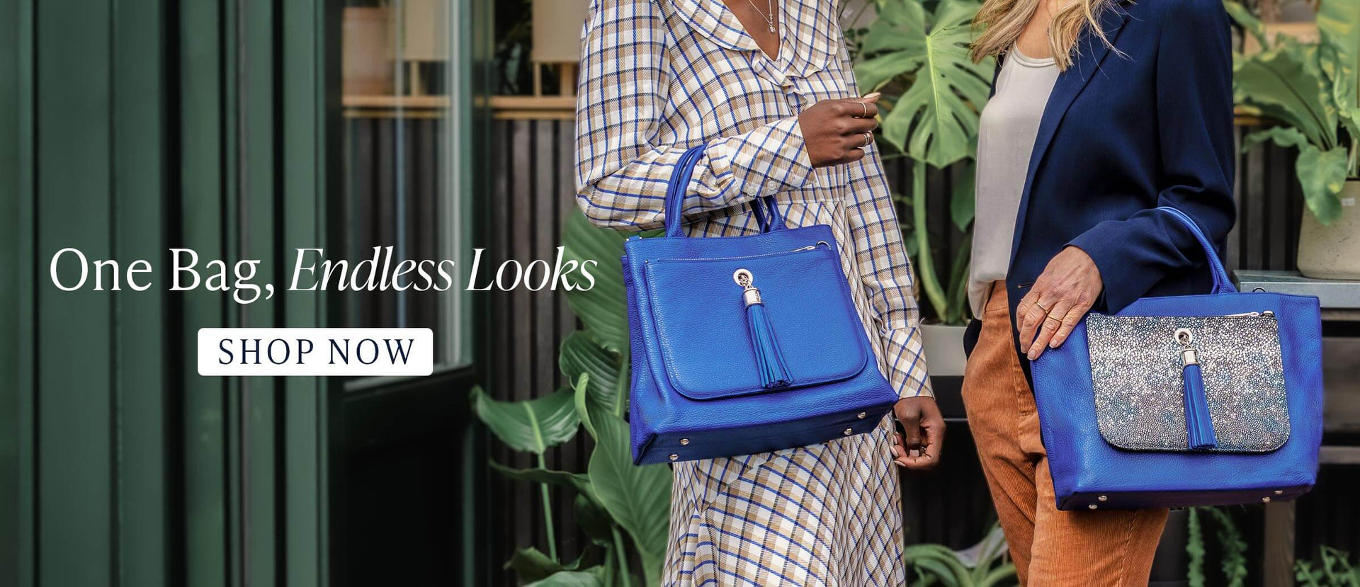 Sarah Haran Luxury Handbags | One Bag, Endless Looks, British Handbags ...