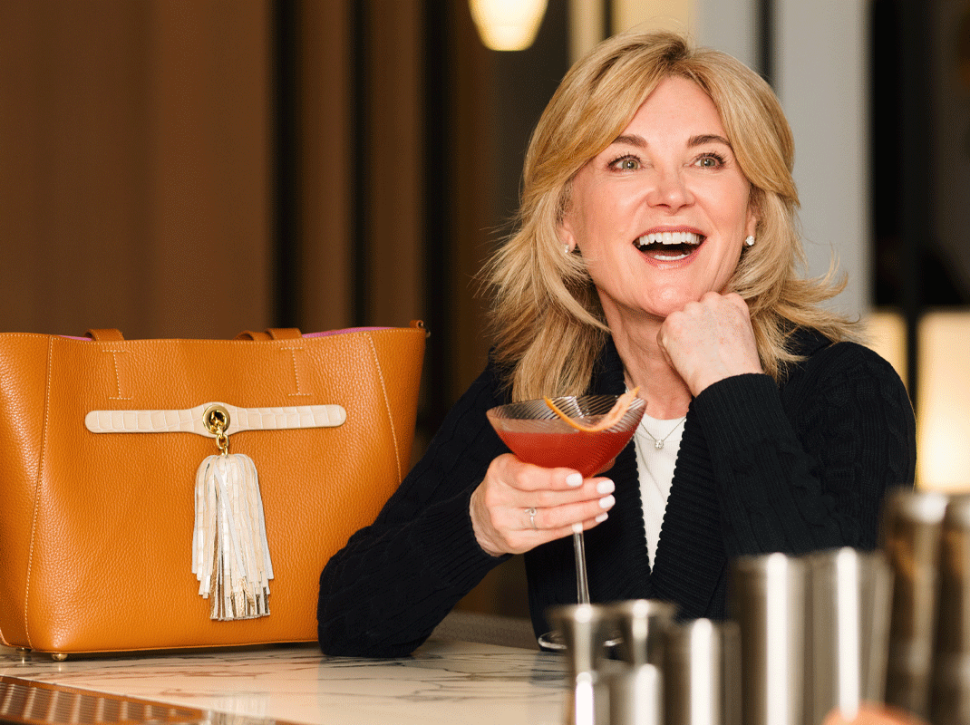 Sarah Haran Luxury Handbags | One Bag, Endless Looks, British Handbags ...