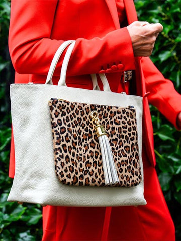 Sarah Haran Luxury Handbags | One Bag, Endless Looks, British Handbags ...