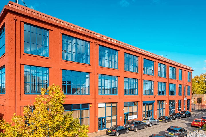 Visit & Events – Sarah Haran Accessories