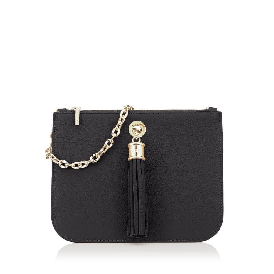 Ivy – Sarah Haran Accessories